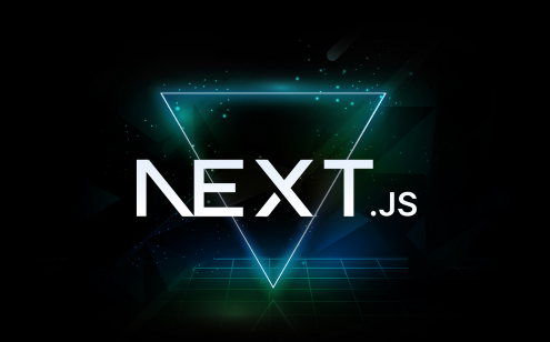 Code with Mosh – Next.js Projects: Build an Issue Tracker - FreshersGold